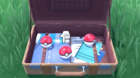 Lake Verity Pokemon Diamond Pearl And Platinum Guide IGN