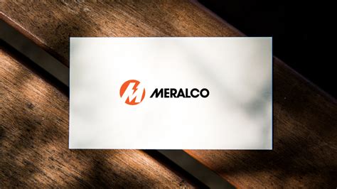 Erc Issues Ruling On Meralco Lenie Lectura