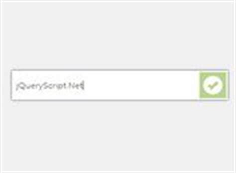 Jquery Plugin For Multiple Select With Checkboxes Multi Select Js Free Jquery Plugins