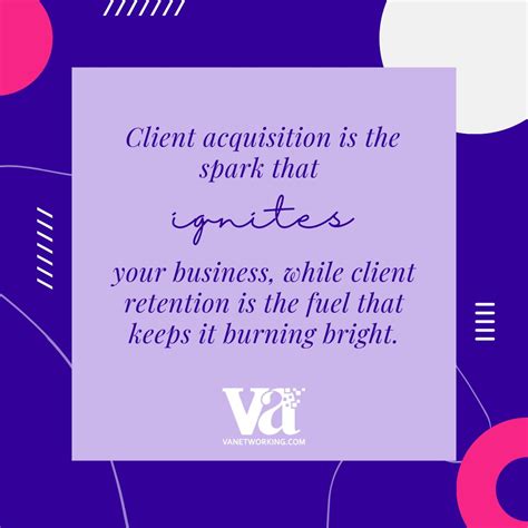 Virtual Assistant Networking Association Vana On Linkedin Vaquotes