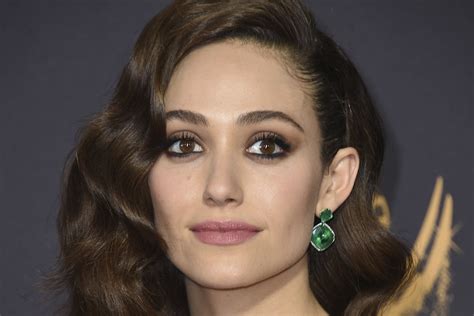 Los Mejores Maquillajes Que Hemos Visto En Los Premios Emmy 2017