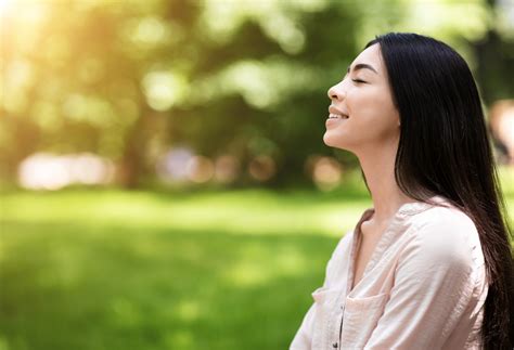 Helpful Tips To Unblock Your Nose And Breathe Freely Flo Nasal Products