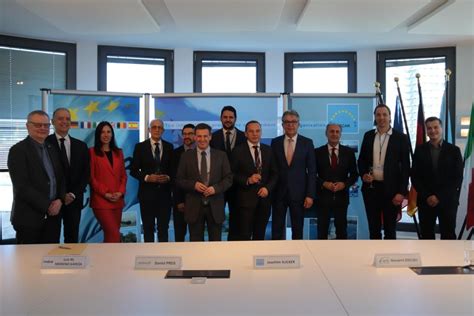 Occar React Contract Signature