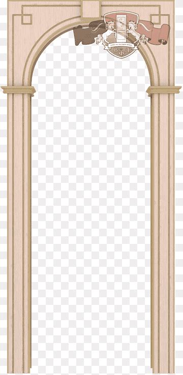 교실문 Png 이미지 Pngwing