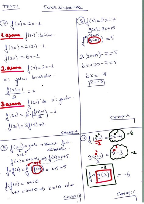 Seeking Converts Divide Polynomials Using The Box Artofit