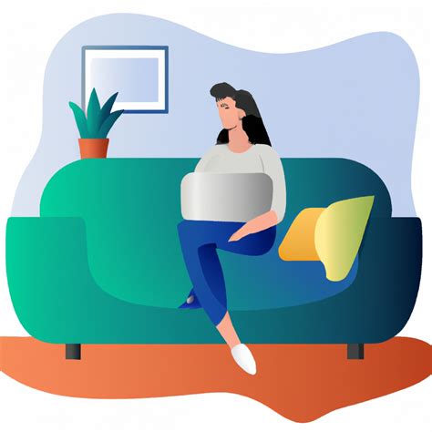 Why You Shouldn T Use Free Verification Code Numbers Darksms