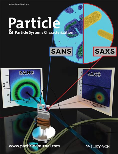 Latest Advances And Developments To Detection Of Micro‐ And
