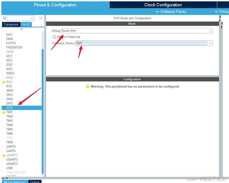 Stm32cubemx Stm32f1系列使用hal库手动移植rtthread Nano实时操作系统stm32cubemx Rtthread Csdn博客