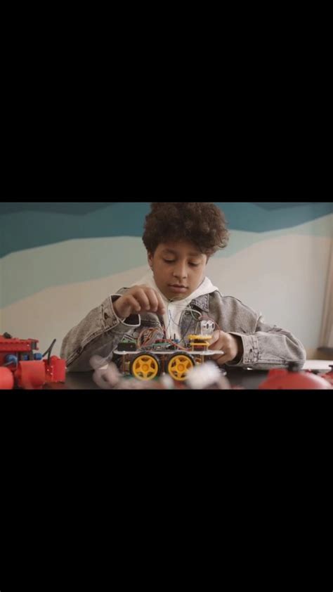 Hoolyhacks Hoolyhacks • Instagram Photos And Videos