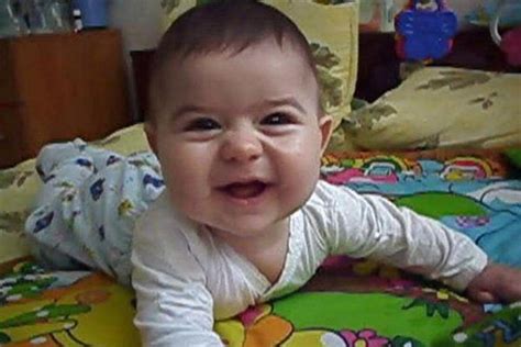 Лъжеш за болно дете Затвор и позор