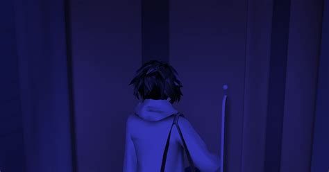 만화 이웃집 누나 Ch 4 1 인간のマンガ Pixiv