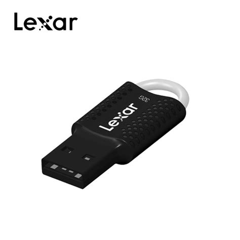 Edgeport Usb Converter Driver Pdfrecords