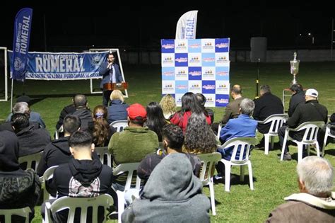Inauguran Sede Comunitaria Y Luminarias En Zonas Rurales De San Vicente