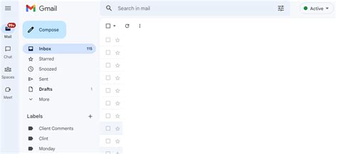 How To Hyperlink In Gmail