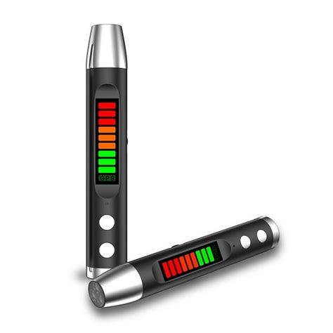 Hidden Camera Detectors Rf Signal Scanner Device Detector Gps Tracker Listening Device Camera