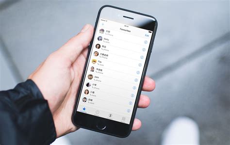 这款小程序，拯救你空白的通讯录头像！ 知乎