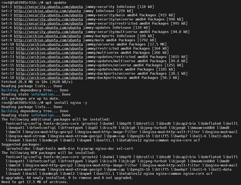Containerisasi Dengan Docker ID Networkers IDN ID