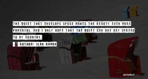 Top 11 Jouberton Klerksdorp Quotes And Sayings