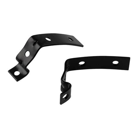 Repair For Lid Hinge For A4 S4 B6 B7 8e 02 08 Ebay