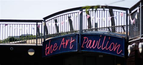 Cllr Abu Talha Chowdhury Visited Tower Hamlets Council Facebook