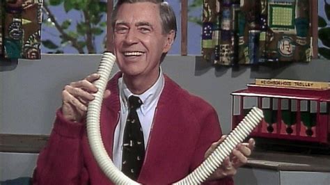 Mister Rogers Neighborhood A Visit With Ella Jenkins On Pbs Wisconsin