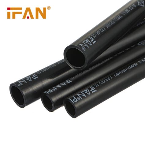 Pex B China Plumbing System Suppliers Manufacturers Factory