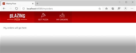 blazingpizzaworkshop docs 02 managing state md at main · csharpfritz