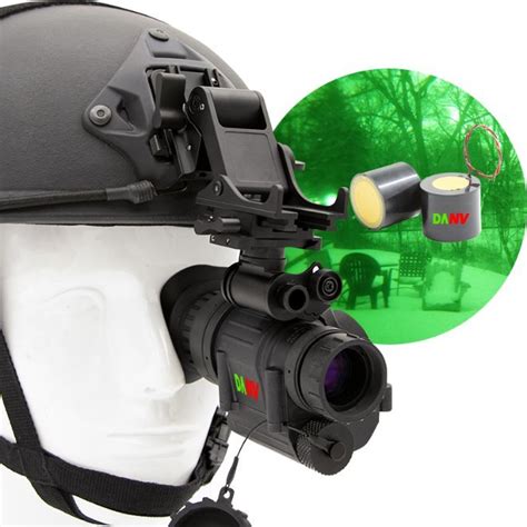 Pvs14 Low Light Level Gen2gen3 Image Intensifier Tubes Fom1600 Pvs Pvs14 Low Light Level Gen2gen3 Image Intensifier Tubes Fom1600 Pvs