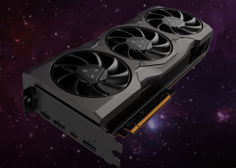 Amd Radeon Gpus Can Now Enjoy Av1 Encoding Support In Davinci Resolve