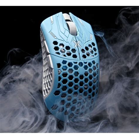 พร้อมส่ง Finalmouse Ulx Pro Series And Ulx Shopee Thailand