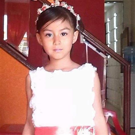 Mis Xv Mariana Ximena Invitaciones Digitales