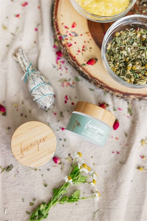 Beauty And Wellness Skincare Cleansers And Balms Skin Saver