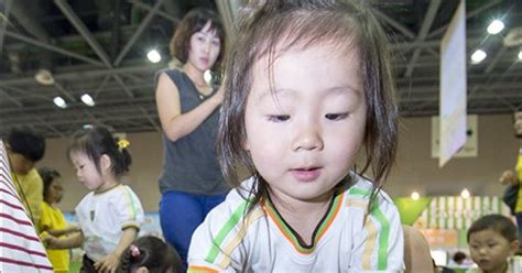 포토 감자 캐기