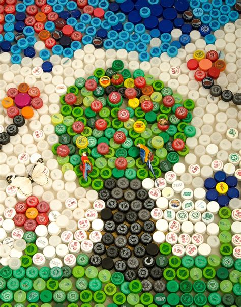 무료 이미지 조직 유리 무늬 식품 틀 구슬 장난감 원 미술 어셈블리 모자이크 브라질 2362x3010 672702 무료 이미지 Pxhere