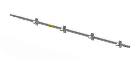 Quickstage Scaffolding Your Site Safety Product Specialist Apac