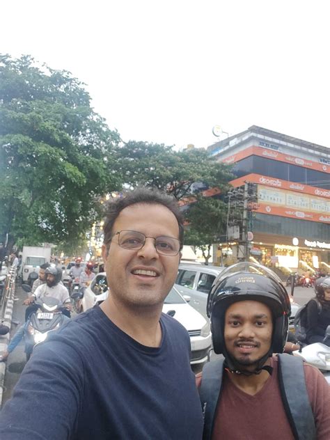 Bikash Kumar On Linkedin Great 👍