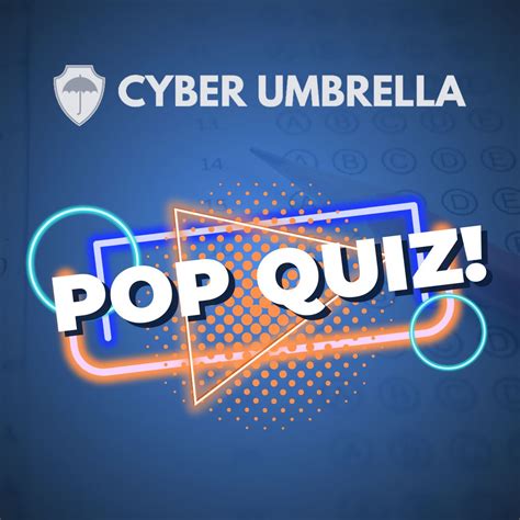 Telcounited Cyber On Linkedin Cybersecurityexperts Secureyourbusiness Dataprotection…