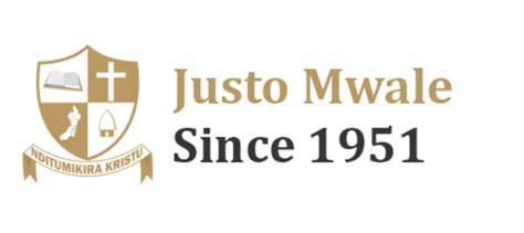 Jmu Application Form How To Apply