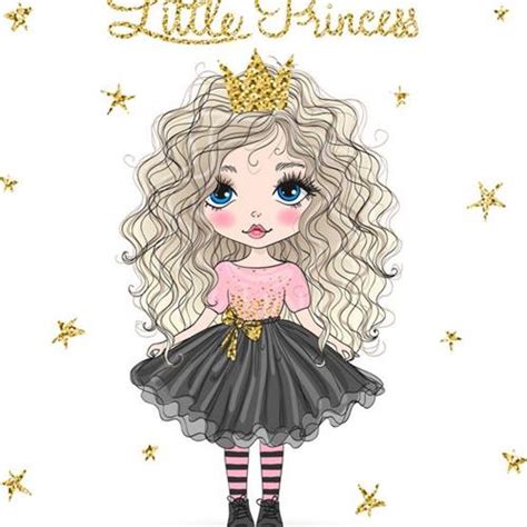 دانلود تصاویر کارتونی با کیفیت بالا برای طراحی و گرافیک