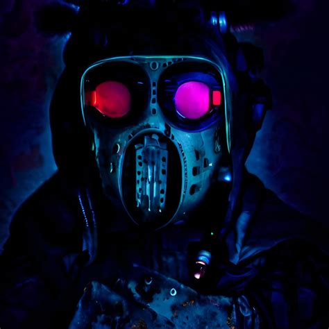 Baris Dincer On Linkedin Freedomofinternet Cybersecurity Osint Threatintelligence…