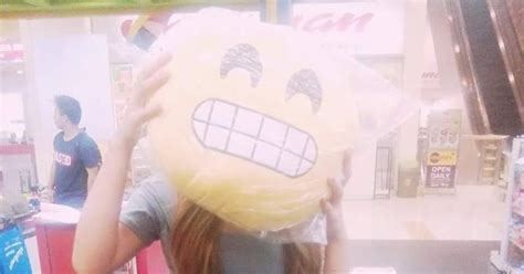 Tagalog Sex Stories Tagalog Sex Stories Teacher Natasha Part 42