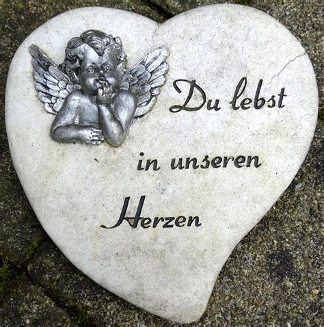 Abschied Engel Trauer · Kostenloses Foto Auf Pixabay