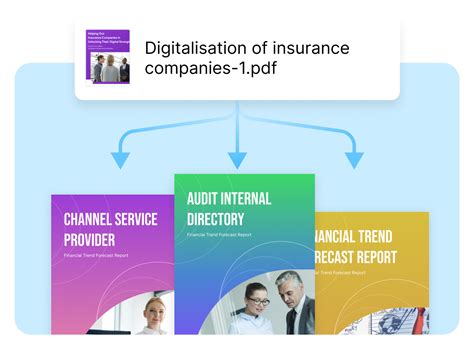 Updf Batch Printconvertcombineencryptinsert Pdfs At Once