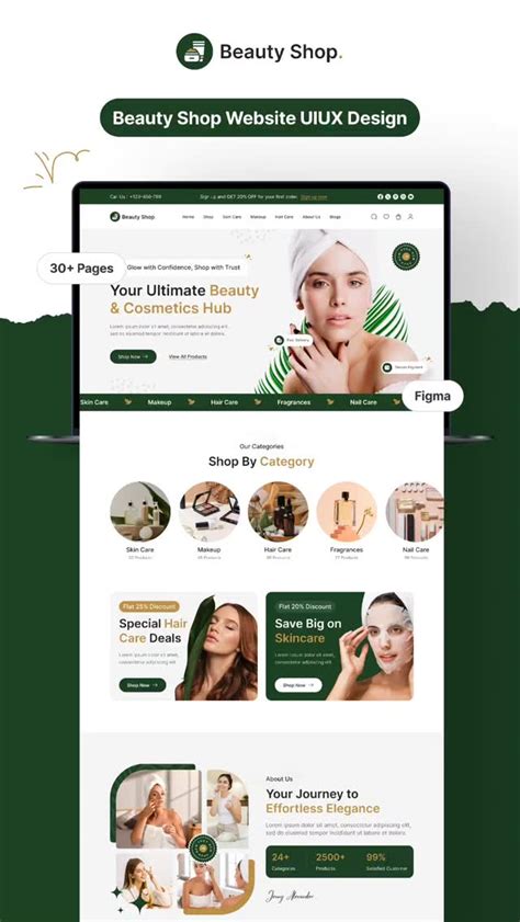 Uiux Design App And Web Development Graphics Design Creative