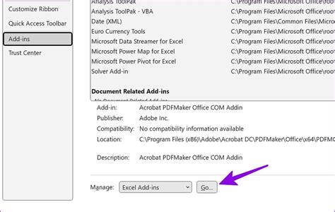 4 Ways To Fix Microsoft Excel Stuck At Starting On Windows 1110