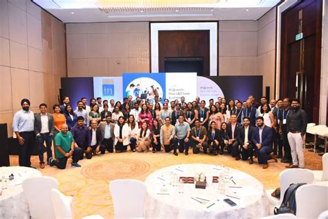 Amit Kumar On Linkedin Learninganddevelopment Linkedinlearning Leadership Networking