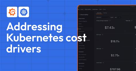 Grafana Labs Blog Grafana Labs