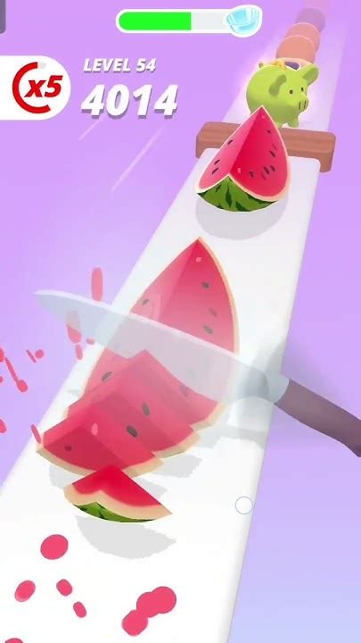 Asmrsounds Shorts Shortsfeed Shortvideo Short Youtube