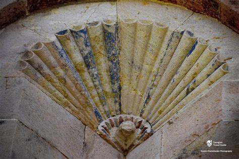 იშხნის საკათედრო ტაძარი Georgian Travel Guide