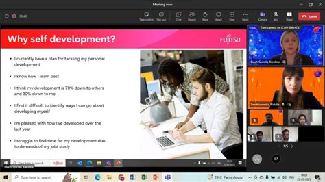 goutham gunashekar on linkedin leadership career learning motivation development shrm